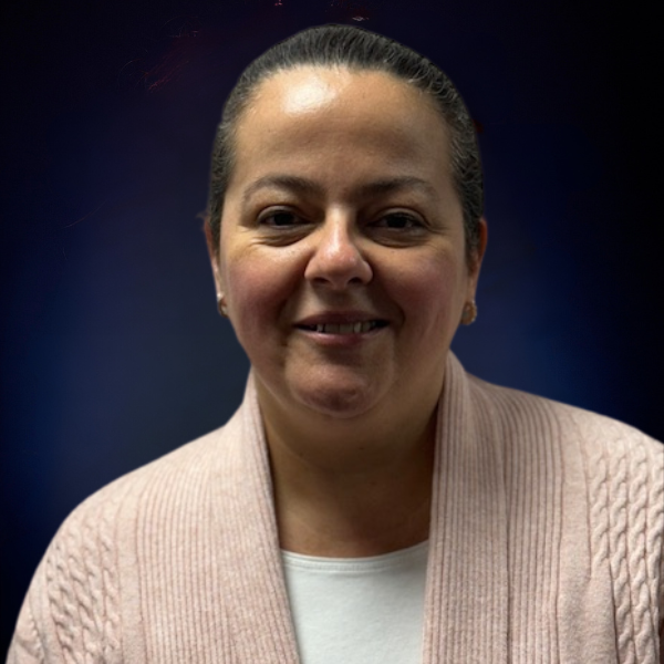 Carina Tonoli Paulino | Harris Firm